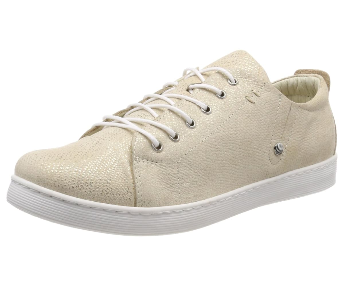 Andrea Conti Official Website - Premium Shoes